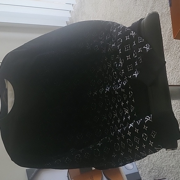 Louis Vuitton | Sweaters | Louis Vuitton Sweater | Poshmark